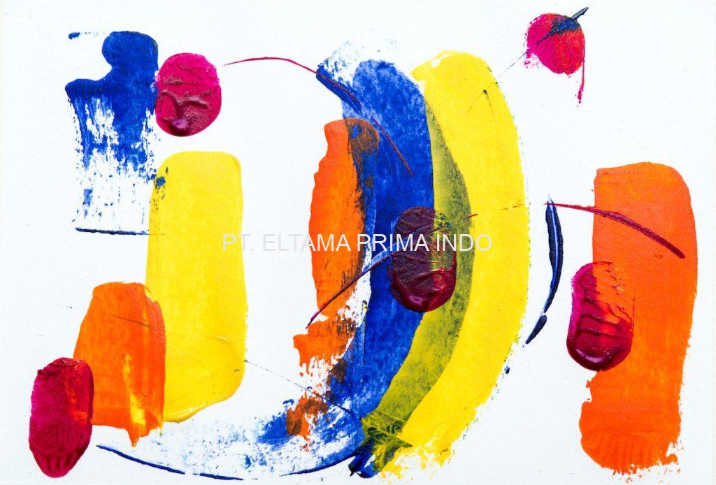 Info Harga Epoxy Lantai 1000 Micron dan Segala Kualitasnya